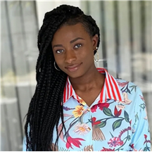 Laticia Grenada, LMHC, New York, NY | Psychotherapist