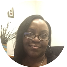 Latonya Moore, MSW, MD | Psychotherapist | Get Virtual Care