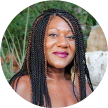 Latrecia Ford, LPC, Austin, TX | Psychotherapist | Get Virtual Care