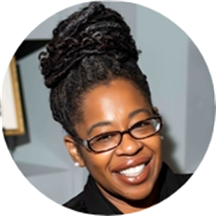 Latrina Walden, MHA, MSN, Bradenton, FL | Get Virtual Care