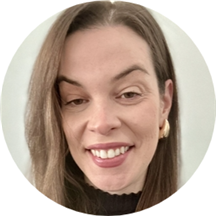 Laura Ahmed, LCSW, NJ | Psychotherapist | Get Virtual Care