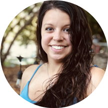 Laura Ann Cross, LPC, Greensburg, PA | Psychotherapist