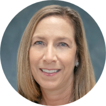 Laura B Stiles, MSN, WHNP, RN | Einstein OB/GYN Associates ...