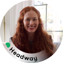 Laura Baxter, LCSW, Greenwood Village, CO | Psychotherapist