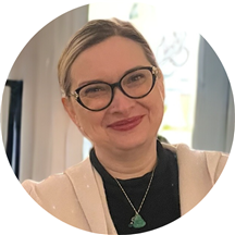 Laura Cavicchi, LPC, Houston, TX | Psychotherapist | Get Virtual Care