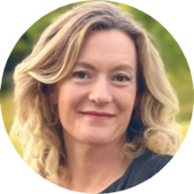 Laura Foster, APRN, RN, Watha, NC | Get Virtual Care