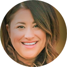 Laura Gabriel, PMHNP, Stamford, CT | Get Virtual Care