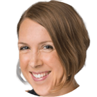 Partum Health (Chicago) - Book Appointment Online!