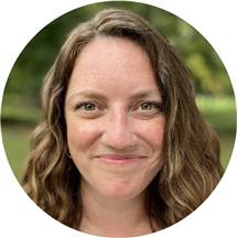 Laura Haynes, LCSW, Cary, NC | Psychotherapist | Get Virtual Care