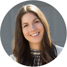 Laura Helquist, LMFT, Los Angeles, CA | Psychotherapist