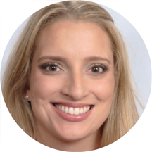 Laura Hoover, SLP, Clarksville, MD | Speech-Language Pathologist