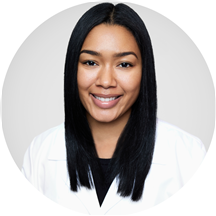 Laura Jackson, NP, Pondsville, MD | Adult Nurse Practitioner