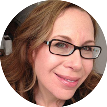 Laura Jasphy, LCSW, NJ | Psychotherapist | Get Virtual Care