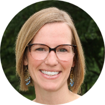 Laura Kahle, PA, St. Louis, MO | Physician Assistant (Allergy)