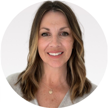 Laura Kang, LMFT, Los Angeles, CA | Psychotherapist | Get Virtual Care