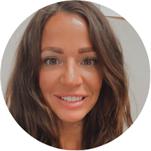 Laura Klueppel, LPC, Tyler, TX | Psychotherapist | Get Virtual Care