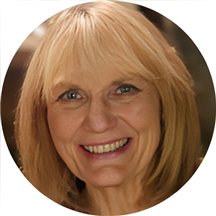 Laura Lien Mitobe, LMFT, San Diego, CA | Psychotherapist