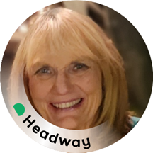 Laura Lien Mitobe, LMFT, MFT, Pasadena, CA | Get Virtual Care