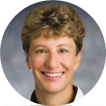 Laura Lindauer, PA-C, Omaha, NE | Physician Assistant