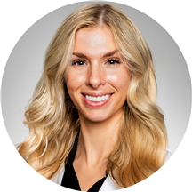 Laura Macke, PA-C, Plano, TX | Physician Assistant | Get Virtual Care