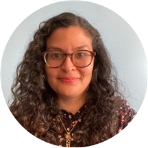 Laura Malick, CDCES, RDN, Madrid, NM | Dietitian | Get Virtual Care