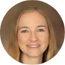 Laura Monaghan, PA-C, Sanford, NC | Physician Assistant (Dermatology)