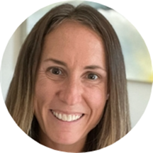 Laura Novak, LCSW, Deerfield, IL | Psychotherapist | Get Virtual Care