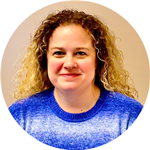 Laura O'Brien, LCSW, Smyrna, NY | Psychotherapist | Get Virtual Care