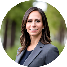 Laura Pape, LCSW, Hartstown, PA | Psychotherapist | Get Virtual Care