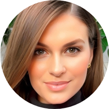 Laura Pinero, APRN, PMHNP-BC, Miami, FL | Get Virtual Care