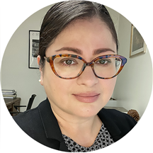 Laura Ramos, LCSW, Alameda, CA | Psychotherapist | Get Virtual Care