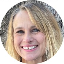 Laura Reed, LMFT, Irvine, CA | Psychotherapist | Get Virtual Care