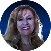 Laura Rigby, NP | Caduceus Medical Group, Yorba Linda, CA