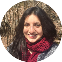 Laura Rinaldi, LMHC, Smyrna, NY | Psychotherapist | Get Virtual Care
