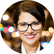 Laura Robbins, LPC, Broaddus, TX | Psychotherapist | Get Virtual Care