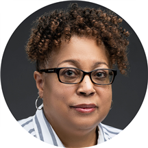 Laura Rose, LCPC, Chicago, IL | Psychotherapist | Get Virtual Care