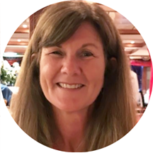 Laura Sanders, LPCC, CA | Psychotherapist | Get Virtual Care