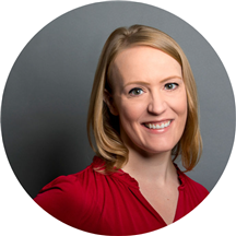 Laura Schroeder's Instagram, Twitter & Facebook on IDCrawl