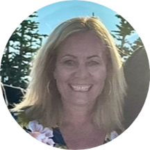 Laura Seiler, RDN, CDCES, Madrid, NM | Dietitian | Get Virtual Care