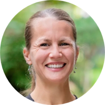 Laura Sharp, NP | Carbon Health - Primary Care | Nurse Practitioner