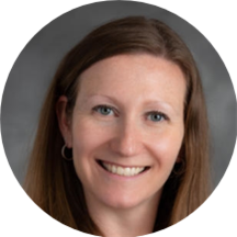 Laura Siarkowski, LISW-S, Avon, OH | Psychotherapist