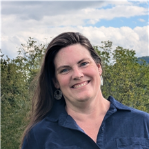 Laura Skally, LCSW, Arlington, VA | Psychotherapist | Get Virtual Care