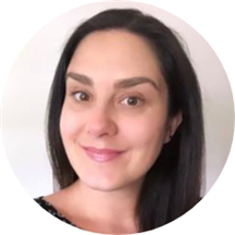 Laura Smith, LCSW, Stamford, CT | Psychotherapist | Get Virtual Care