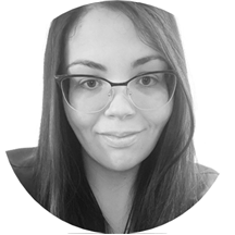 Laura Spinks, LCSW, Smyrna, NY | Psychotherapist | Get Virtual Care