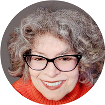 Laura Troy, MA, LPC, NJ | Psychotherapist | Get Virtual Care