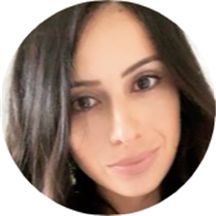 Laura Walker, MSPA, Houston, TX | Physician Assistant