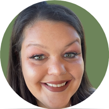 Laurel Halphen-Wimberly, LPC | HalphenWimberlyLPC, Edgefield, LA