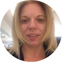 Lauren Blount, LMHC, Columbia, SC | Psychotherapist | Get Virtual Care