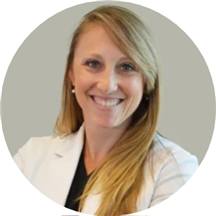 Lauren Cohen, APRN, FNP-BC, Boca Raton, FL | Family Nurse Practitioner