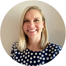 Lauren Elizabeth Hammer, NP, Superior, CO | Get Virtual Care